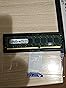 Kingston ValueRAM 8GB 1600MHz DDR3 Non - ECC CL11 DIMM STD Height 30mm Desktop Memory KVR16N11H ...