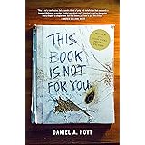 This Book Is Not for You!: Hale, Shannon, Subisak, Tracy: 9781984816856 ...