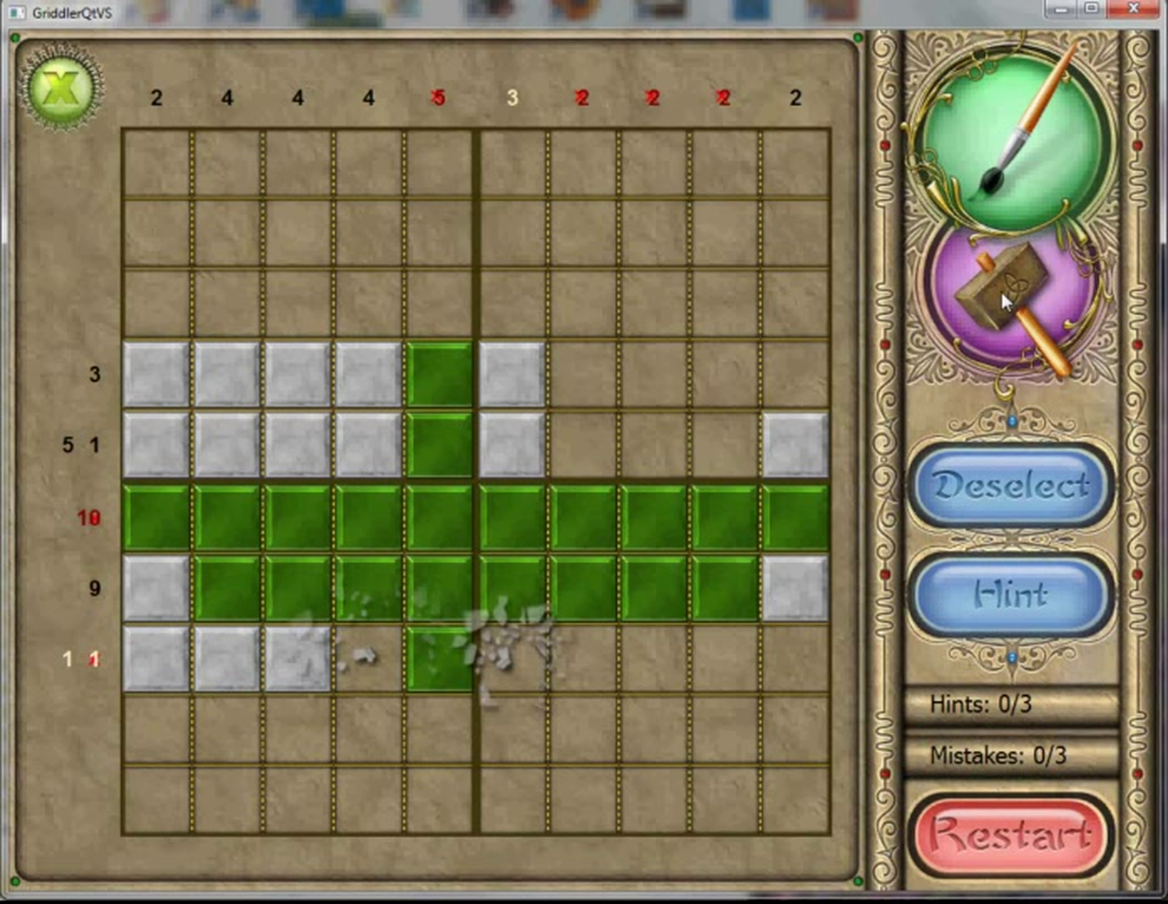 FlipPix Jigsaw - Retro:Amazon.co.uk:Appstore for Android