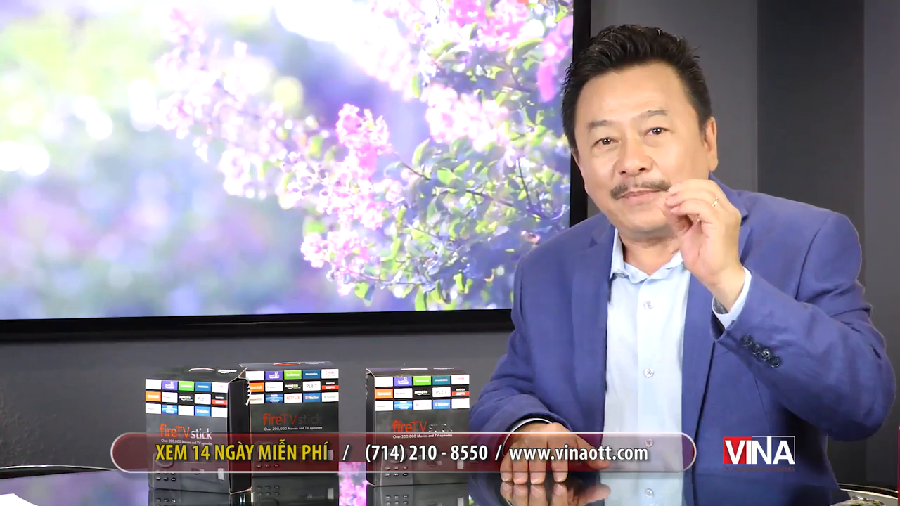 Vina - App on Amazon Appstore