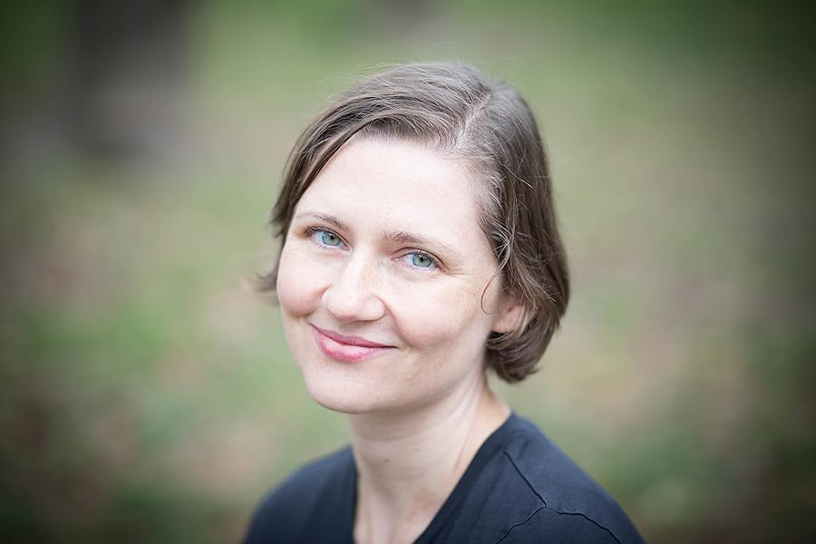 Amazon.com: Ashes to Ashes eBook: Walker, Melissa: Kindle Store