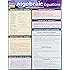 Math Fundamentals 1 Quick Reference Guide pamplet (Quick Study Academic ...