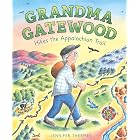 Amazon.com: Grandma Gatewood's Walk: The Inspiring Story of the Woman ...