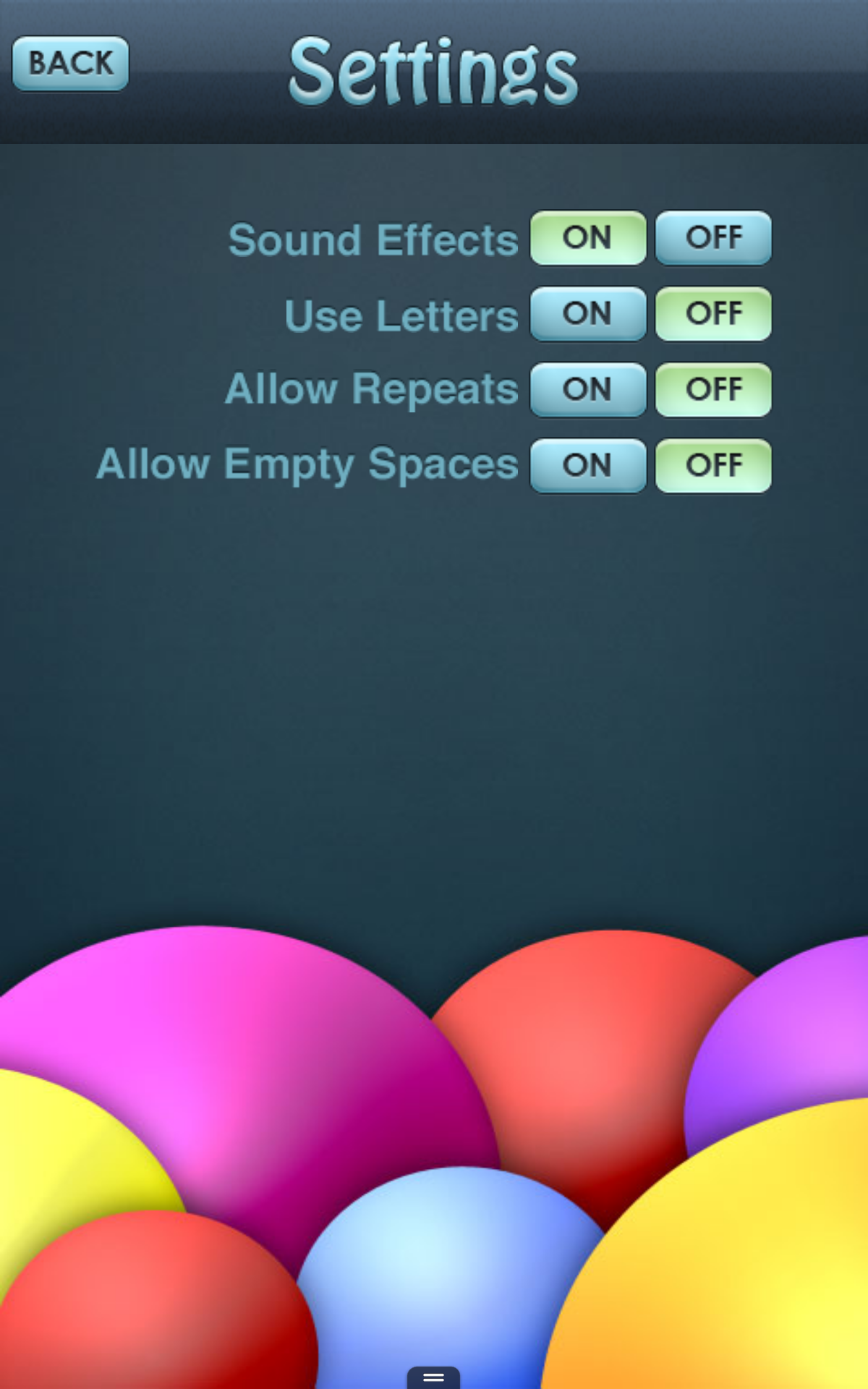 Guess the Code Free:Amazon.com:Appstore for Android