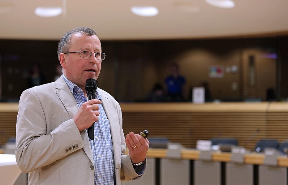 Amazon.fr - Iter, etoile de la science: Petite histoire d'un projet ...