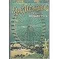 Amazon.com: Fair Weather: 9780803725164: Peck, Richard: Books