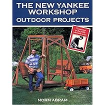 New Yankee Workshop Plans Deluxe Router Station The New Yankee