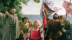 Columbus and the Quest for Jerusalem: How Religion Drove the Voyages ...