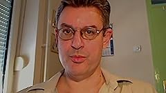 Malignant Self-Love: Narcissism Revisited: Sam Vaknin, Lidija ...