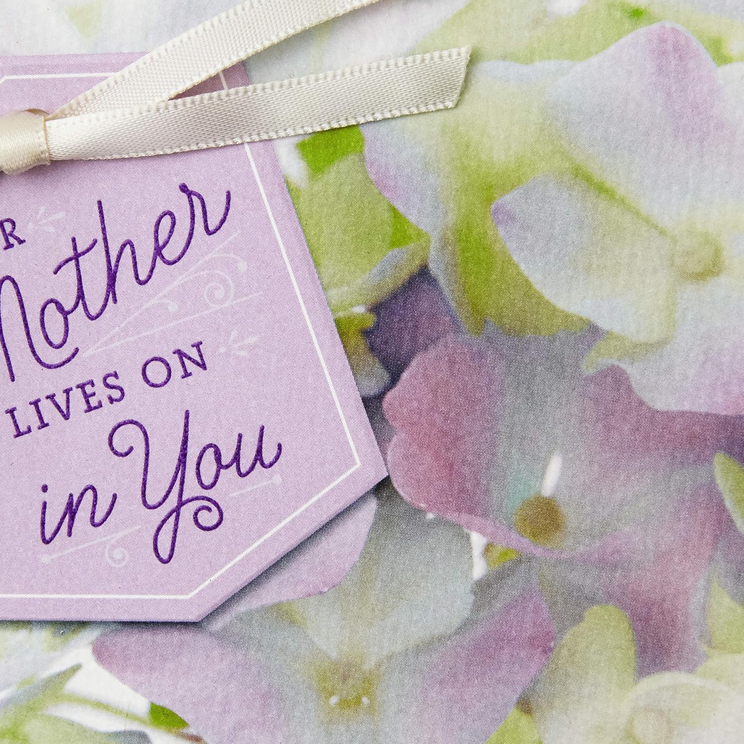 Printable Sympathy Card For Loss Of Mother Printable Cards