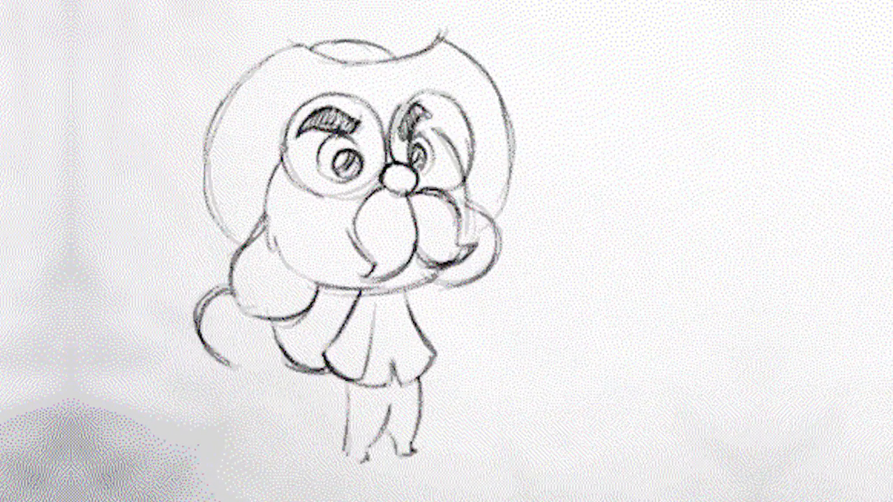 FlipaClip: Create 2D Animation: app su Amazon Appstore