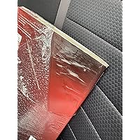 2020 ACLS Instructors Manual: AHA: 9781616697730: Amazon.com: Books