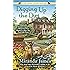 Bless Her Dead Little Heart (A Southern Ladies Mystery Book 1) - Kindle ...