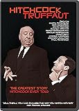 Hitchcock (Revised Edition): Francois Truffaut, Helen G. Scott ...