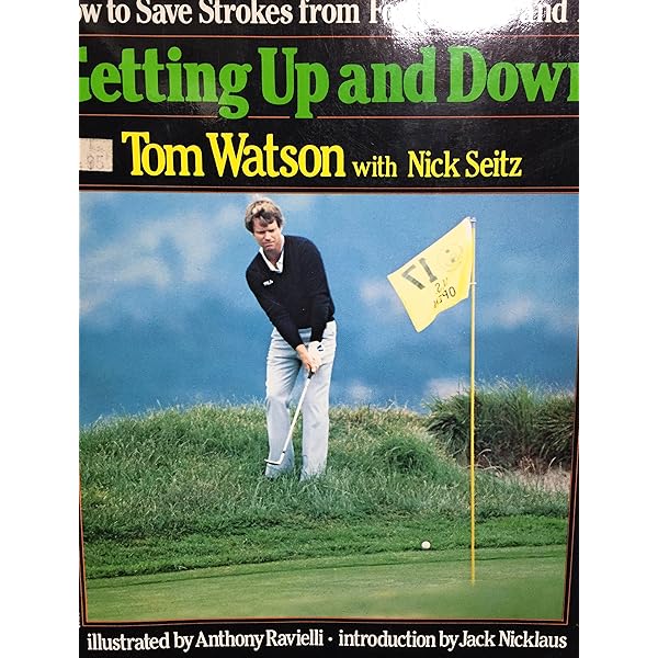 Corey Yocum's Instagram, Twitter & Facebook on IDCrawl