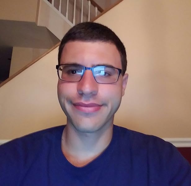 Amazon.com: Vindication eBook: Wolfson, Ken: Kindle Store