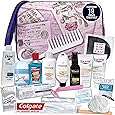 Amazon.com: Travel Kit for Woman on the Go.: Beauty
