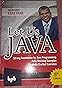 Let Us Java: Strong Foundation For Java Programming (English Edition ...