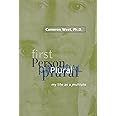 First Person Plural: My Life As a Multiple: West, Cameron ...