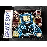 Super Mario Land: Amazon.de: Games