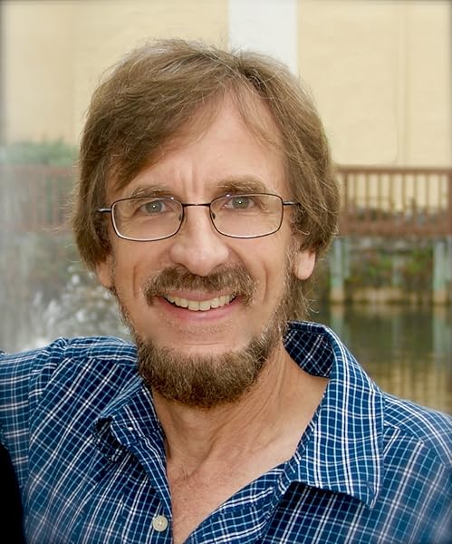 Amazon | The Bible Made Easy for Kids | Dave Strehler | Reference ...