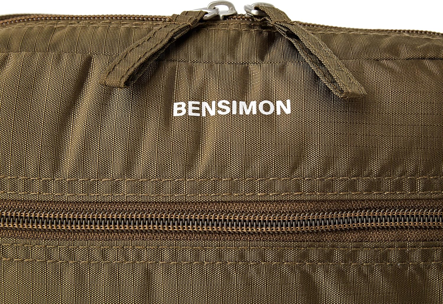 Bensimon Women’s Pocket Bag Active Travel – BigaMart