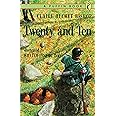 Twenty and Ten by Bishop, Claire Huchet