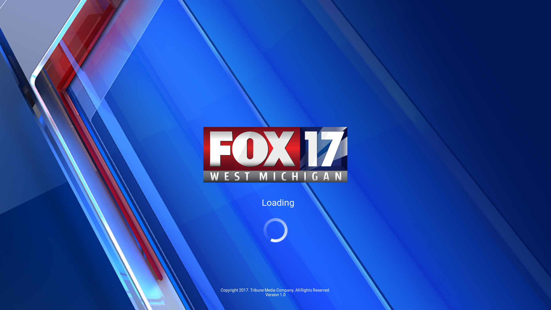 FOX17 News - Western Michigan | Pricepulse