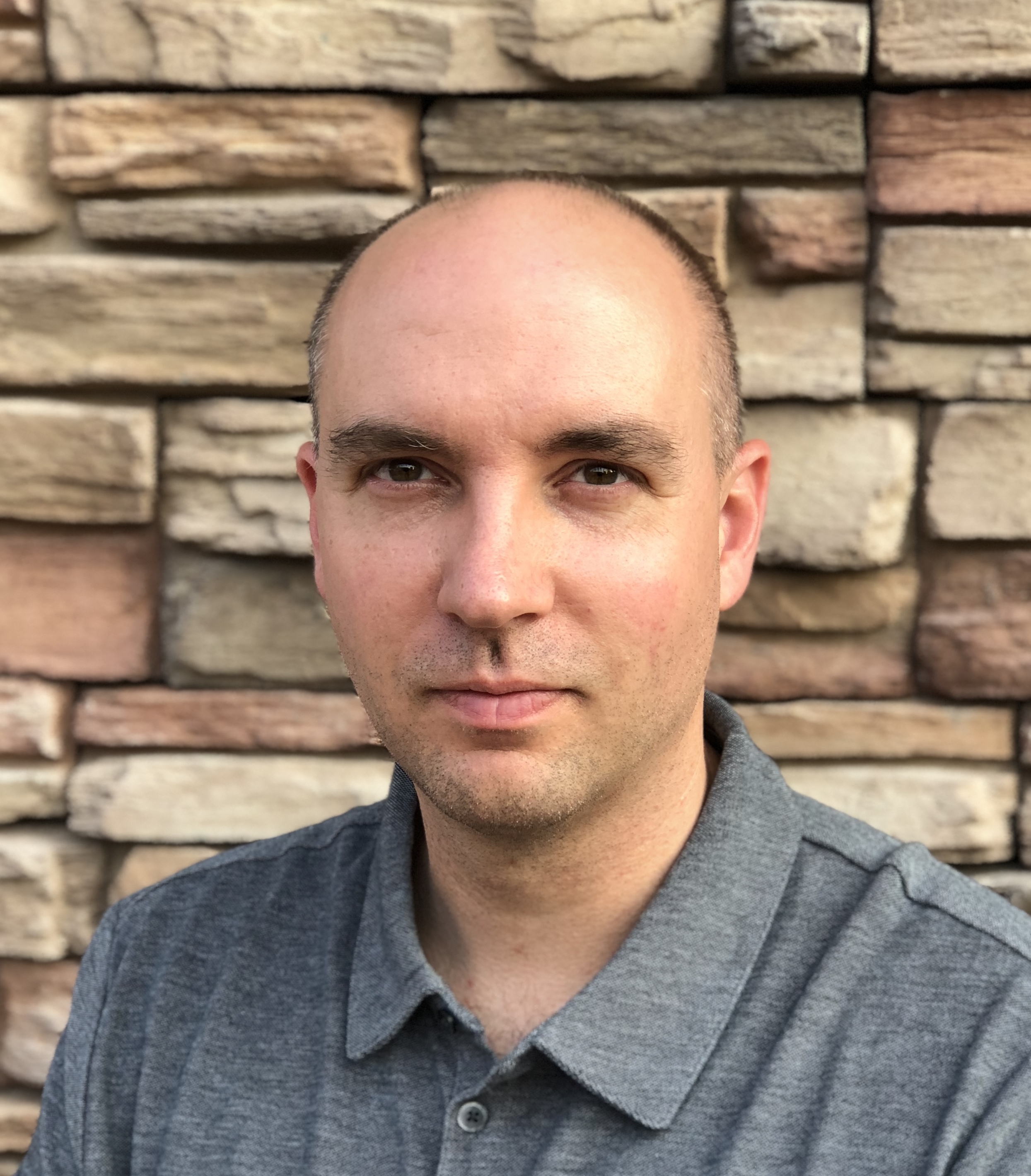 Brian Mansur – Audio Books, Best Sellers, Author Bio | Audible.com