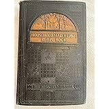 Household Searchlight Recipe Book: Ida Migliario, B.S Home Economics ...