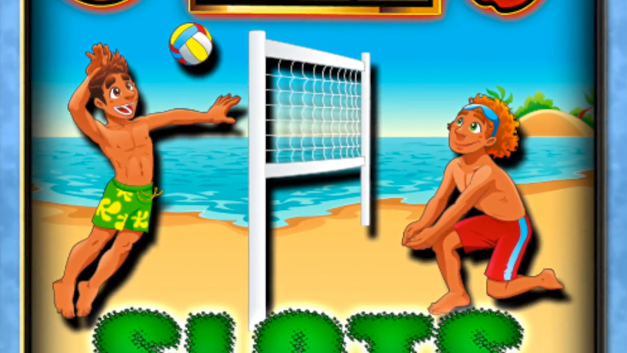 Summer Catch Pack Free Slots Games:Amazon.de:Appstore for Android