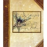 Amazon.com: Lady Cottington's Pressed Fairy Letters: 9780810957886: Ari ...