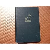 Mrs. Mike: The Story Of Katherine Mary Flannigan: Freedman, Benedict ...