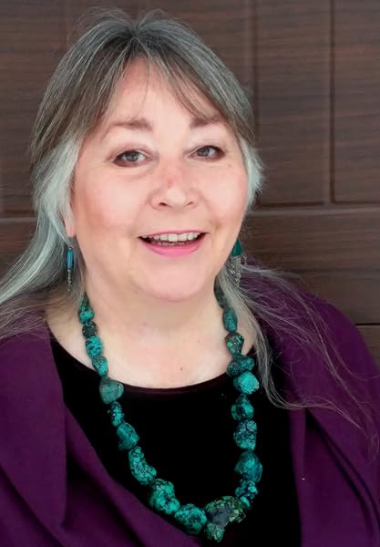 Returning to Membership in Earth Community: Systemic Constellations ...