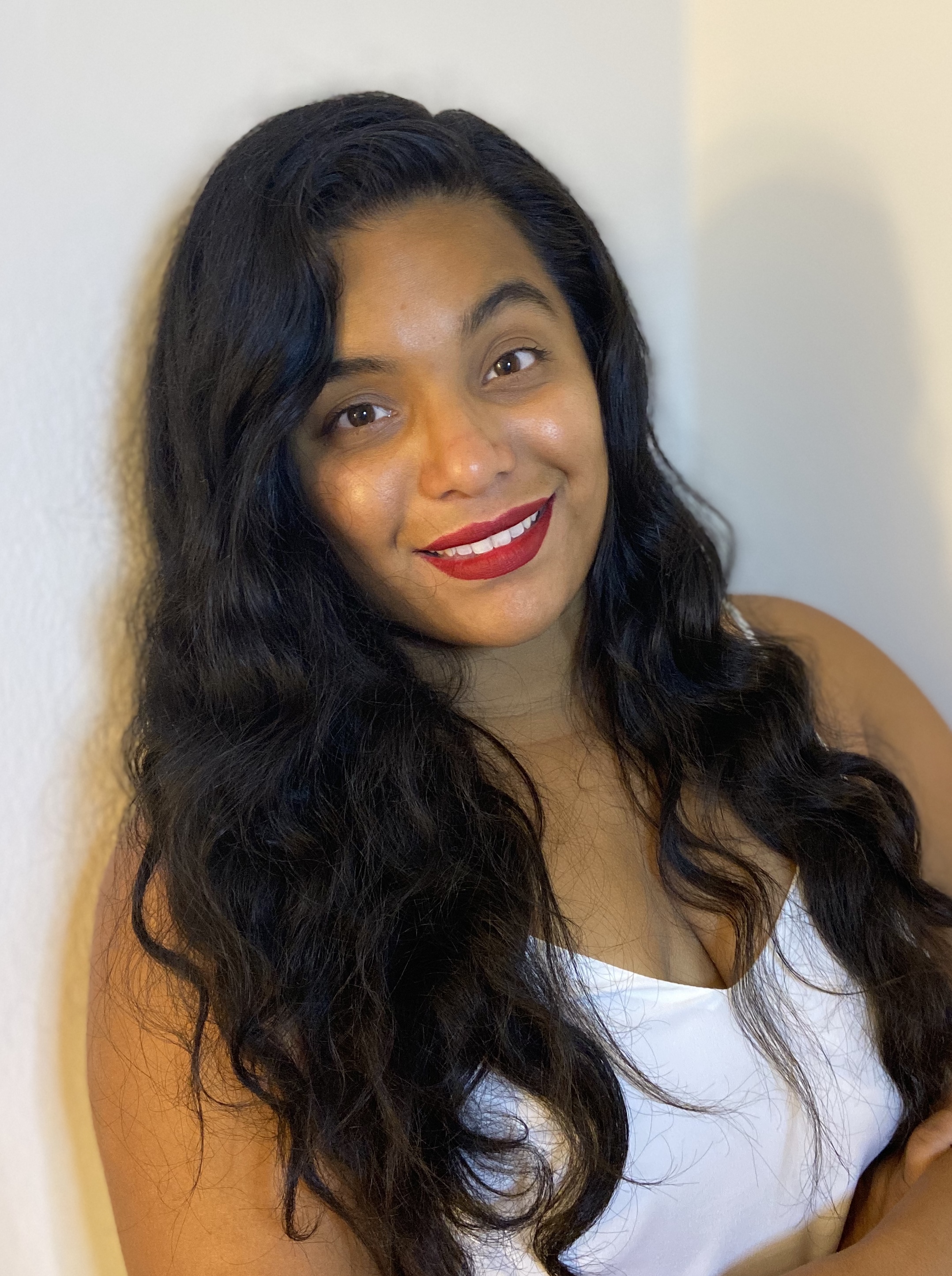 Christine Osoria – Audio Books, Best Sellers, Author Bio | Audible.com