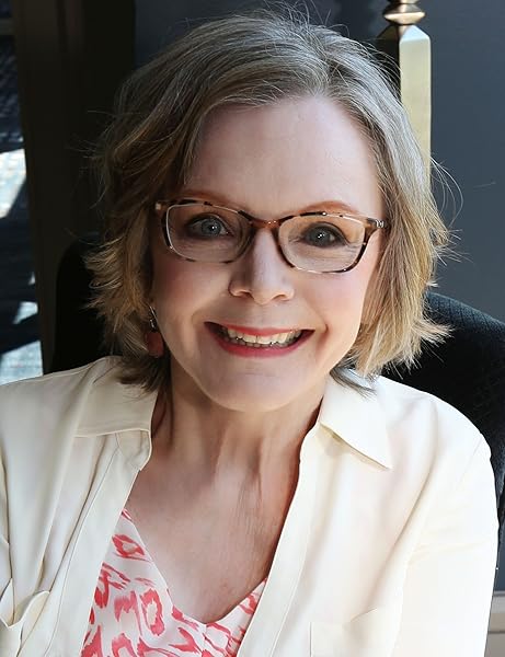 Fountain Street Heat (English Edition) eBook: Linda Hughes: Amazon.fr ...