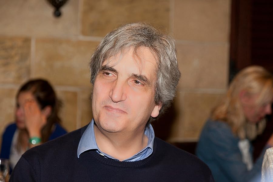 Amazon.com: Books, People, and Military Thought Machiavellis Art of War ...