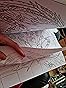 The Anne Stokes Fantasy Art Colouring Book: Amazon.co.uk: Stokes, Anne ...
