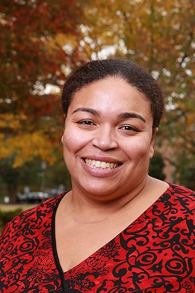 Amazon.com: We Do Language: English Language Variation in the Secondary ...