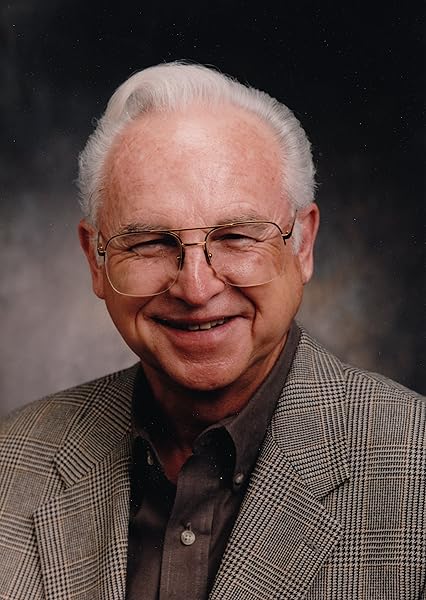 Straight Answers to 21 Honest Questions about Prayer - Kindle edition ...