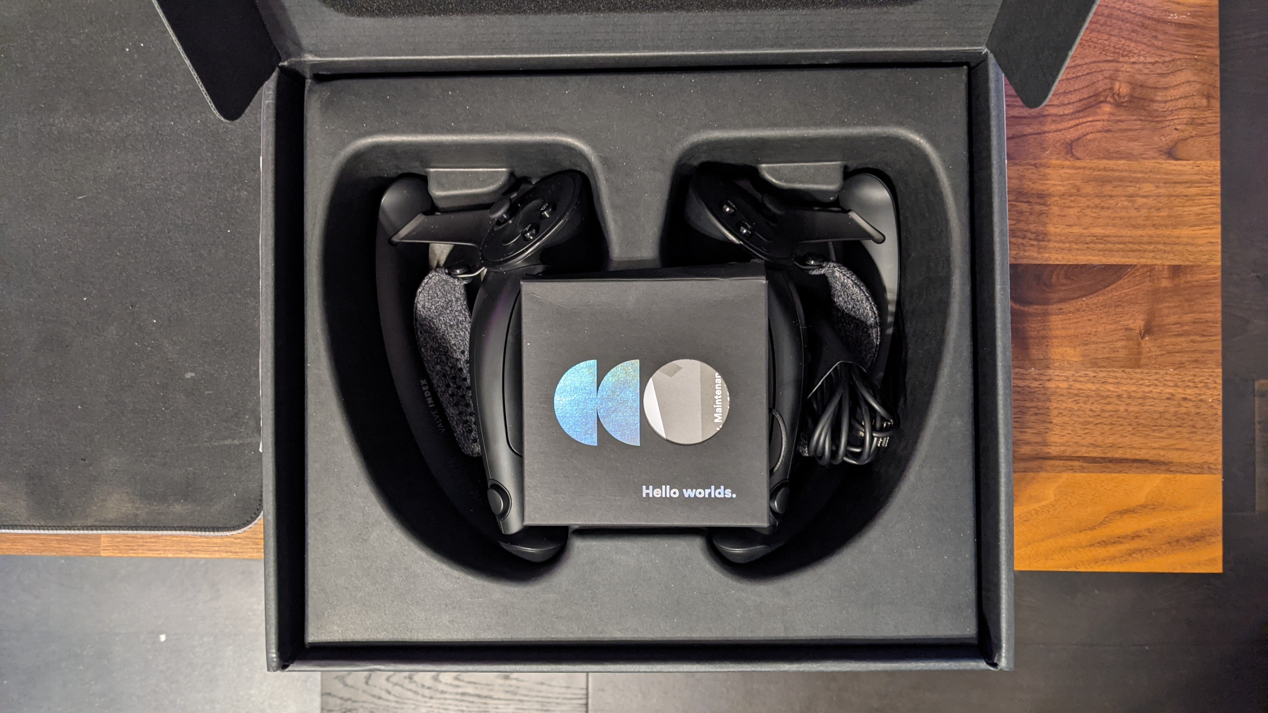 $14/mo - Finance Valve Index Controllers | Buy Now, Pay Later