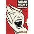 Mind MGMT Omnibus Part 2: Matt Kindt: 9781506704616: Amazon.com: Books