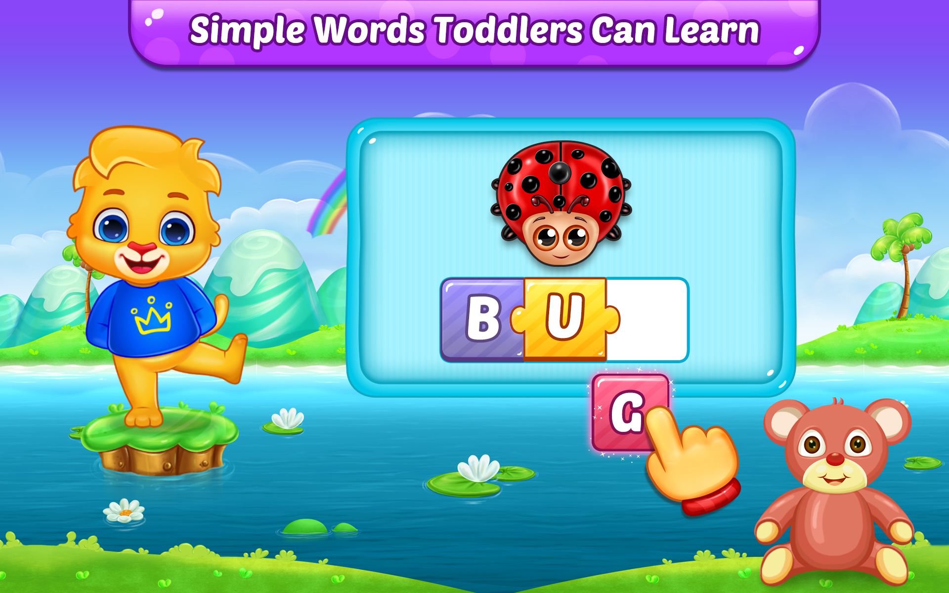 ABC Spelling Spell And Phonics Amazon Appstore For Android ABC Spelling Spell And Phonics Amazon Appstore For Android
