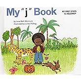 My q Book (My First Steps to Reading): Moncure, Jane Belk ...