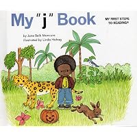 My "a" Book My First Steps to Reading By Jane Belk Moncure (Hardback ...