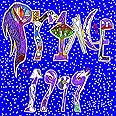 Prince - 1999 (Deluxe) (2CD) - Amazon.com Music