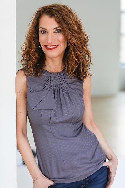 Girl Walks Out of a Bar: A Memoir: Smith, Lisa F.: 9781590793213 ...