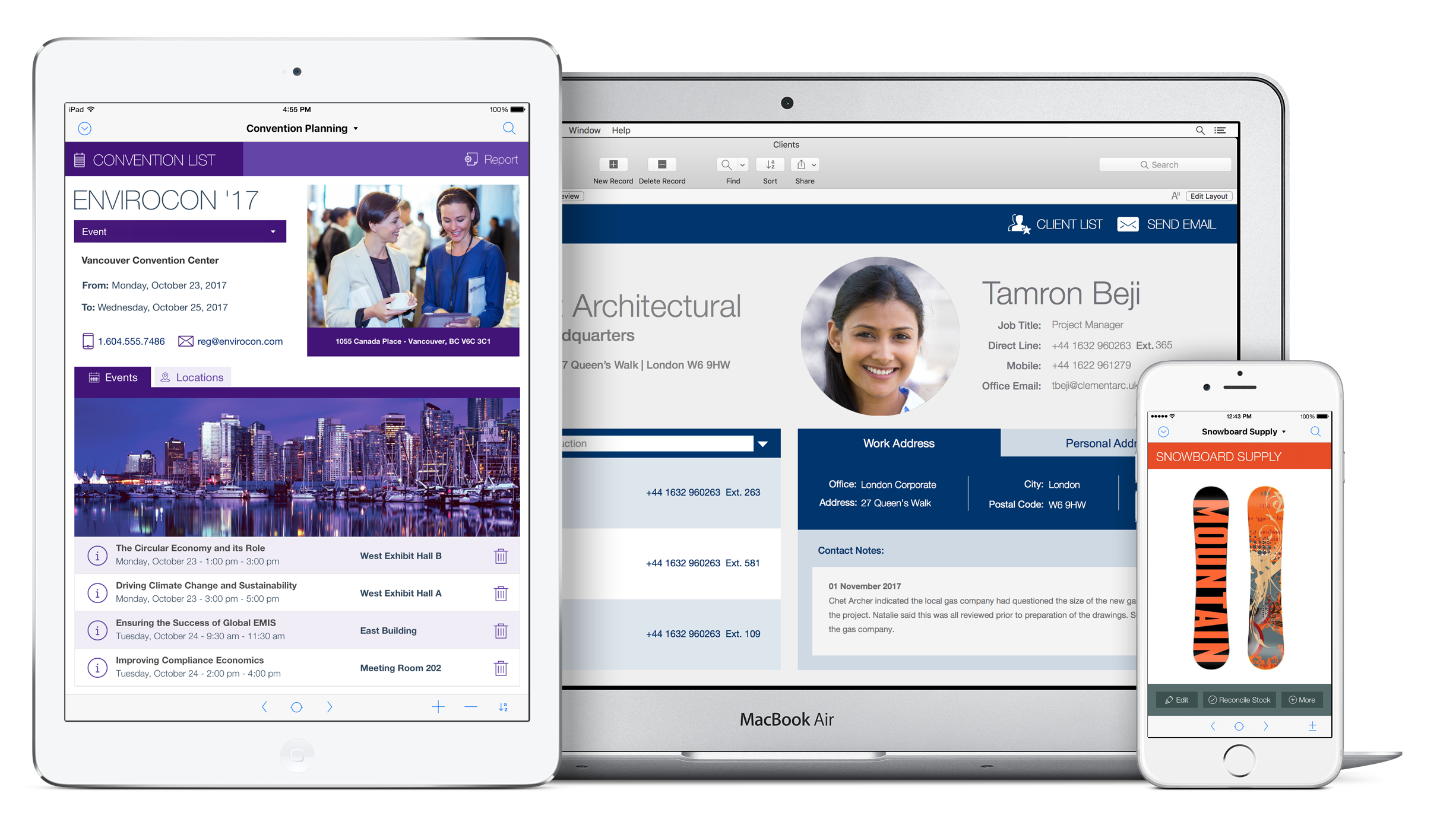 Filemaker Pro Free Download Elvirt