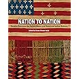 Nation to Nation: Treaties Between the United States and American ...