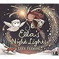 Ella's Night Lights : Fleming, Lucy, Fleming, Lucy: Amazon.ca: Books